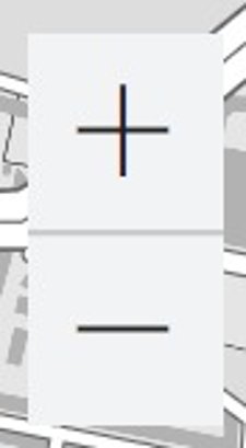 Anleitung zum Map Tool | dipul | Digitale Plattform Unbemannte ...