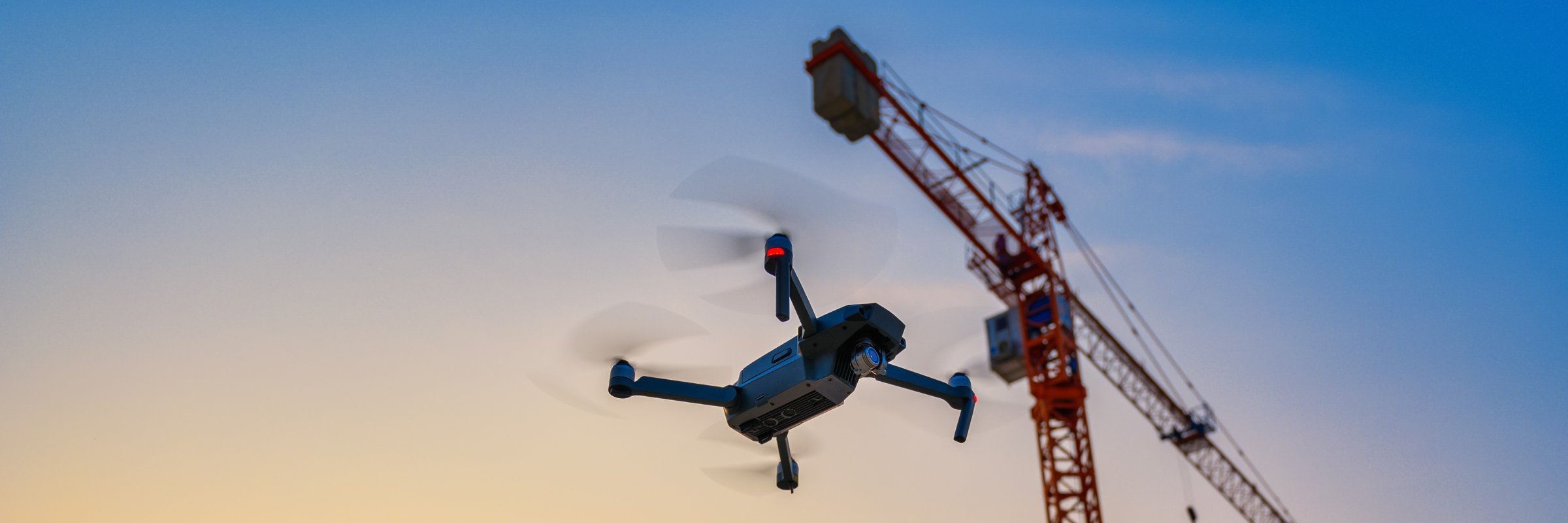 Polizeilicher Einsatzraum in Willingen (Upland) Notam D0028/26 | dipul